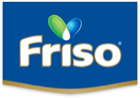 Frisolac Gold AR 400g - Specialty Infant Baby Milk Formula for Newborn ...